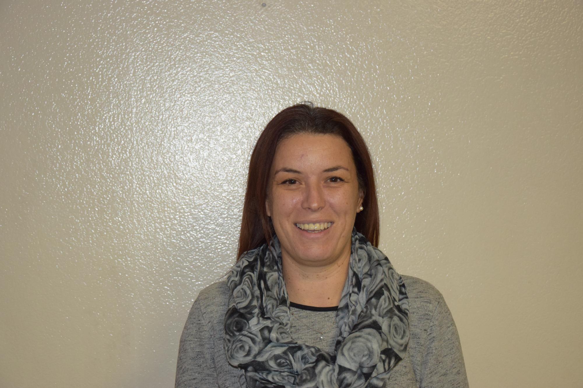 Equipe municipale | Core Drupal Générateur