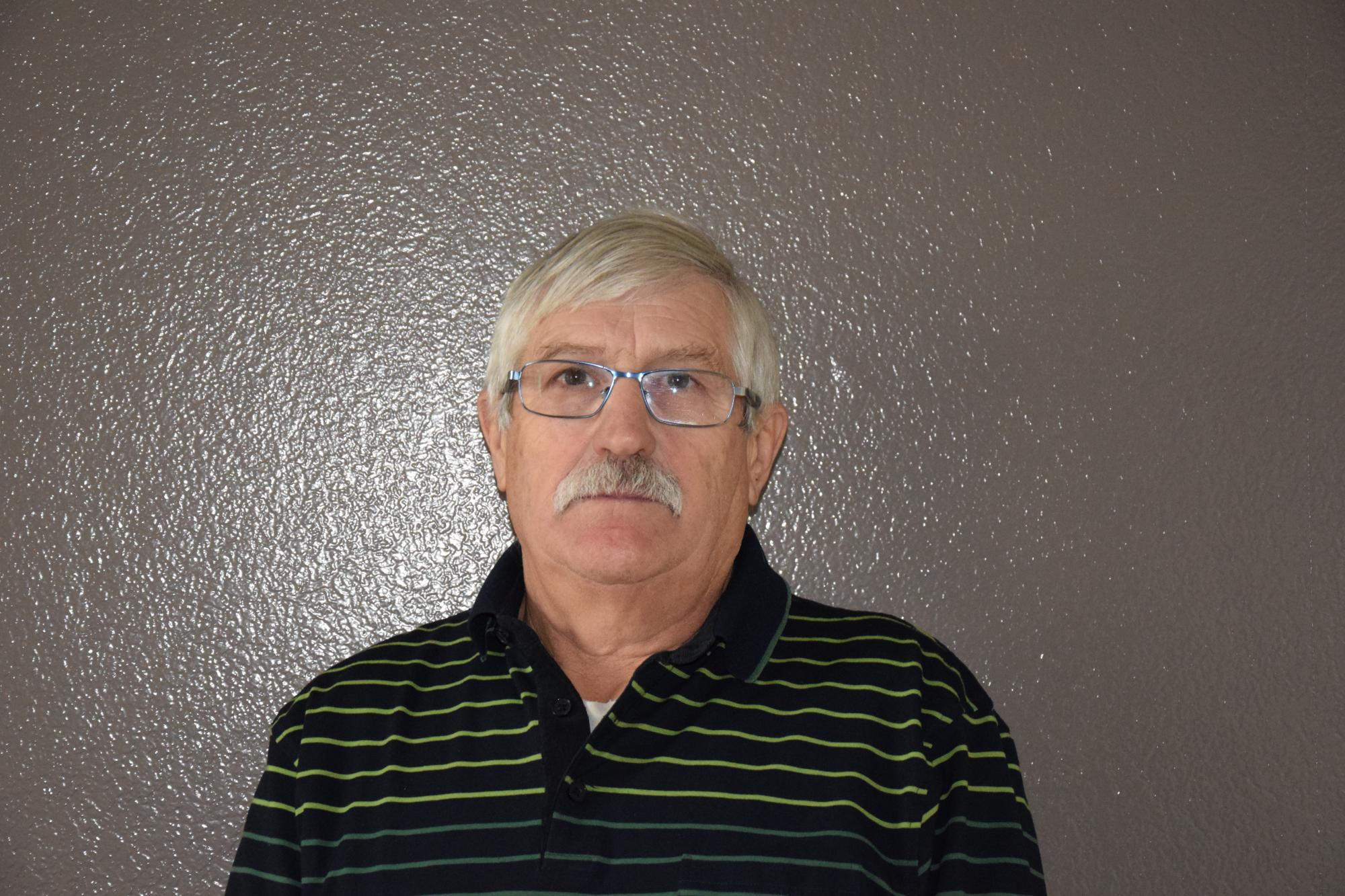 Equipe municipale | Core Drupal Générateur